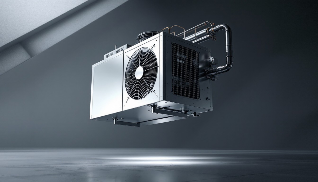 How to Choose the Right HVAC Contractor on Vancouver Island | AE ...